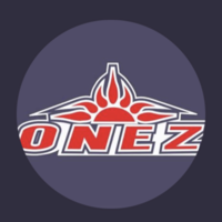 ONEZ｜チームプロフィール｜teams