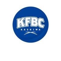 KFBC｜teams