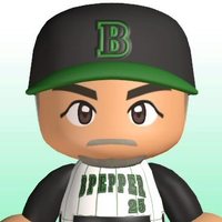 BLACK.PEPPER｜teams